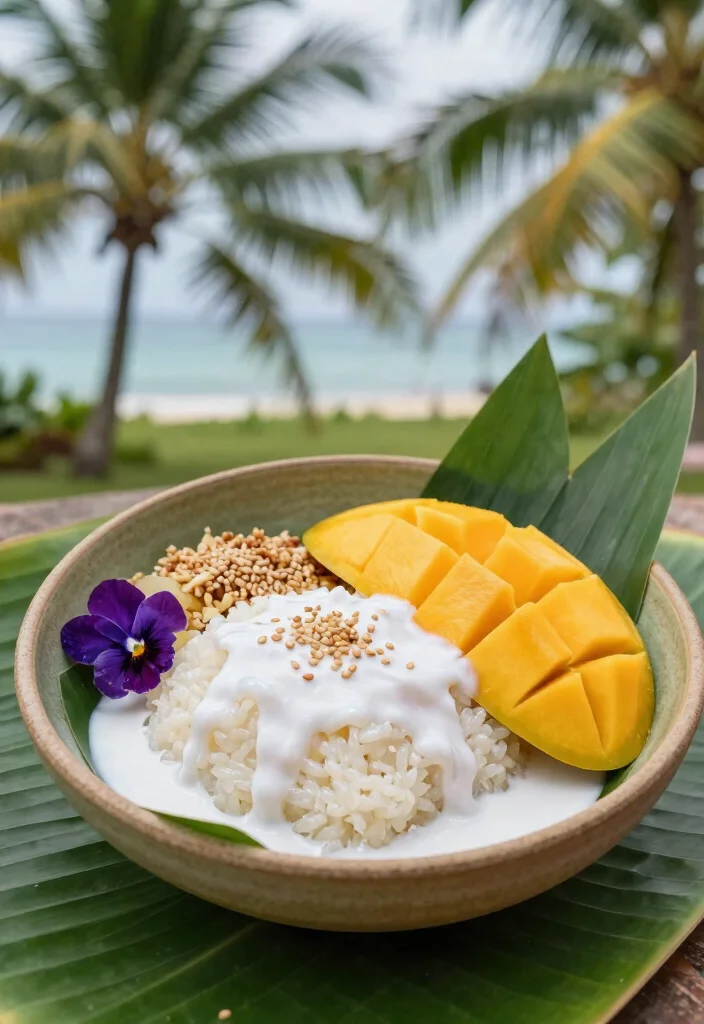 10 Award Winning Dessert Recipes Worth Making at Home - High Protein ...