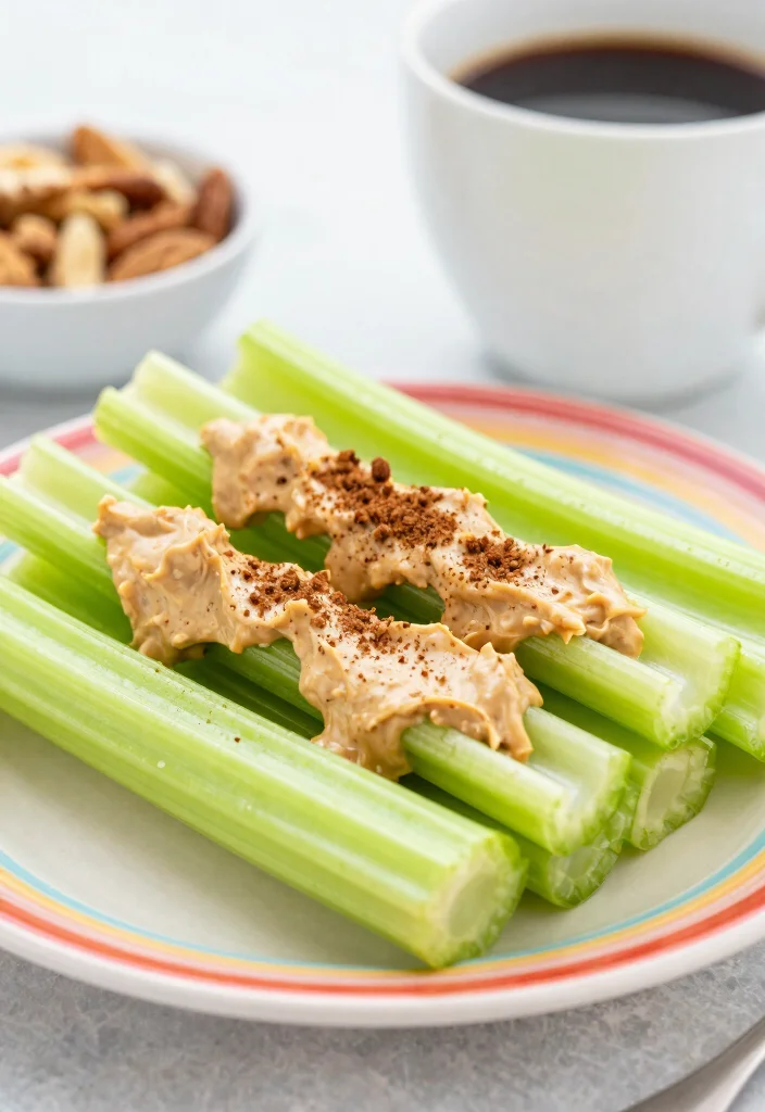 10 Eggless Keto Breakfast Recipes for Easy Mornings - High Protein Recipes