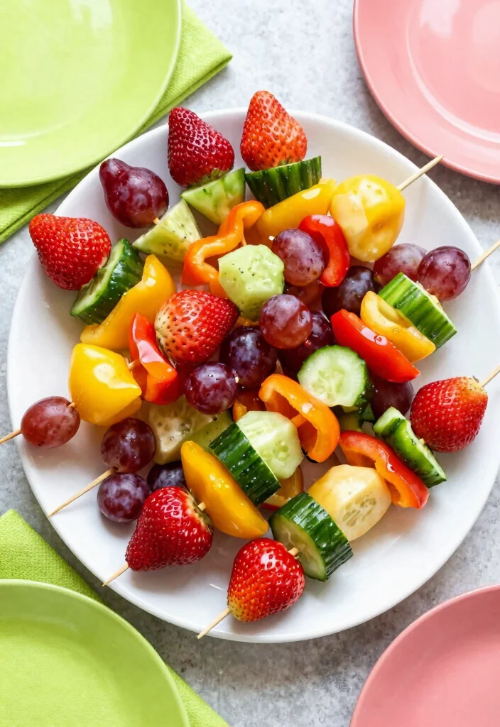 10 Toca Boca Dinner Recipes Inspired by Playful Favorites - High ...