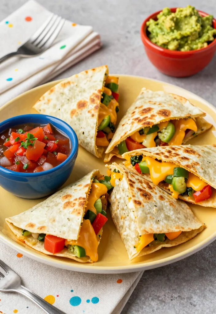 10 Toca Boca Dinner Recipes Inspired by Playful Favorites - High ...