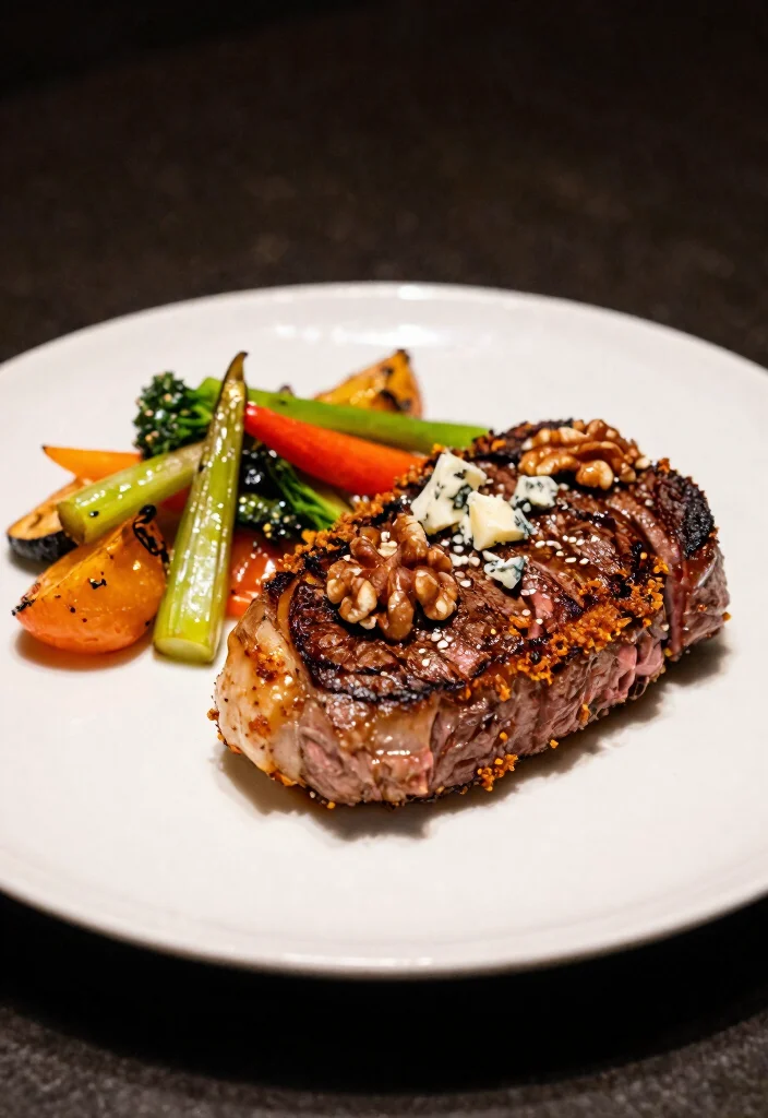 12 Keto Steak Recipes for Hearty Low Carb Dinners - High Protein Recipes