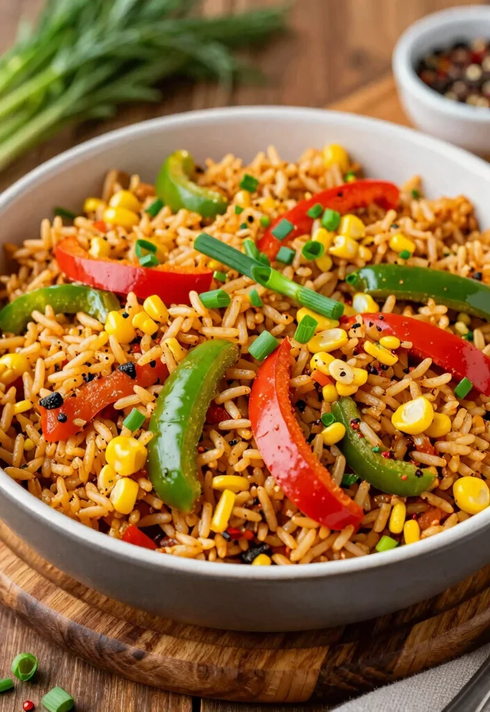 12 Southern Soul Food Dinner Recipes for Comfort Cooking - High Protein ...