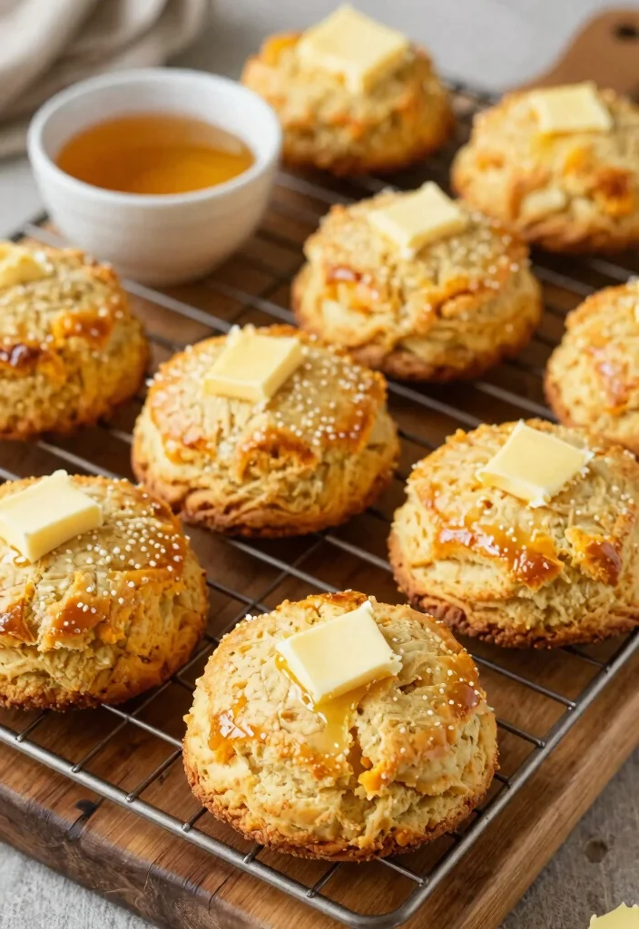 12 Southern Soul Food Dinner Recipes for Comfort Cooking - High Protein ...