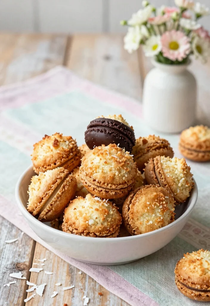 12 Valentine Dessert Recipes Perfect for a Romantic Celebration - High ...